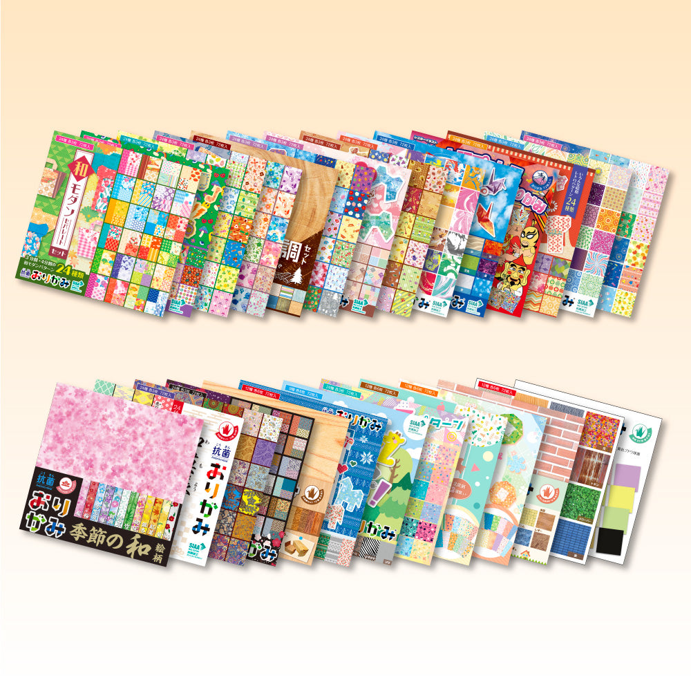 original – KOWA-ONLINE-STORE